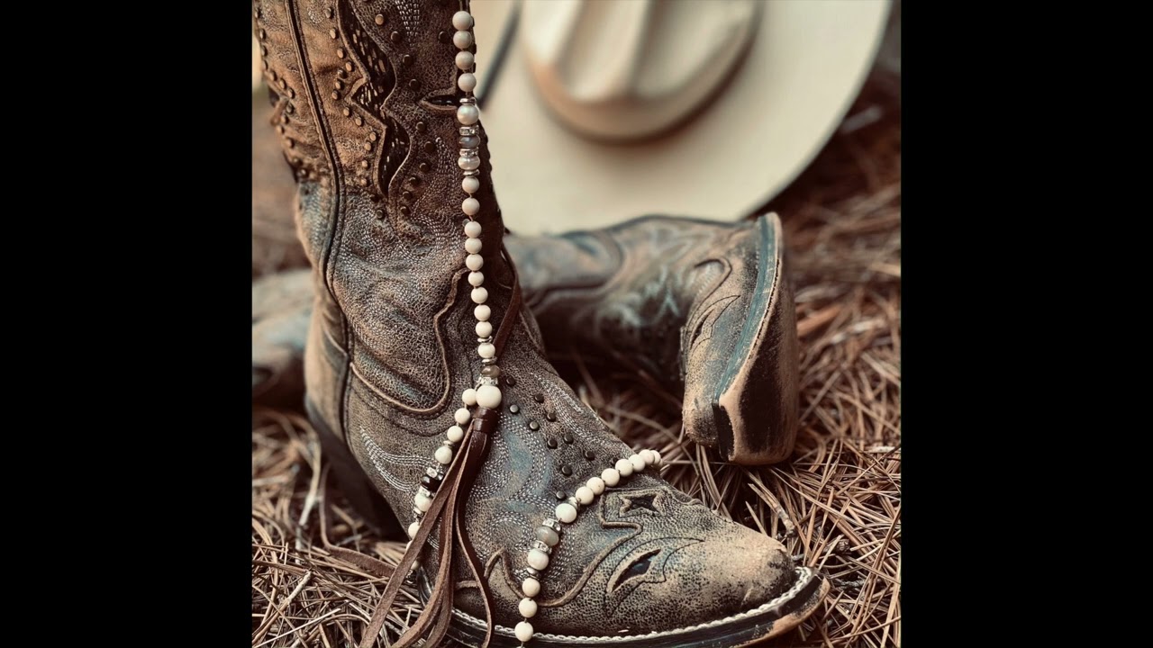 Home - Moonstone Riders - Official website