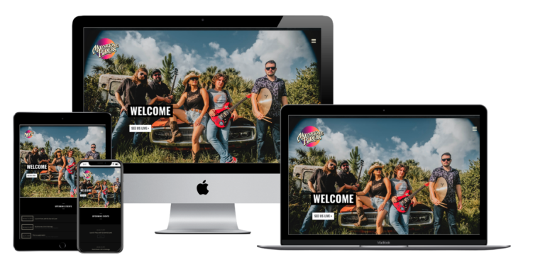 Home - Moonstone Riders - Official website