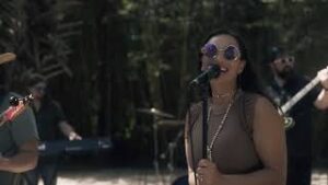 Home - Moonstone Riders - Official website