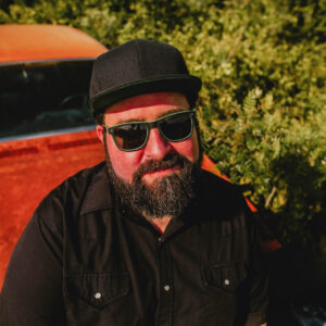 Biography - Moonstone Riders - Official website