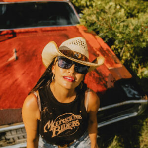 Biography - Moonstone Riders - Official website