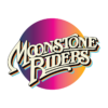Home - Moonstone Riders - Official website